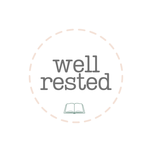 Magnesium – Wellness Lounge