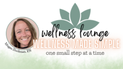 5 Simple Ways to Make Your Home Feel Cozier – Wellness Lounge