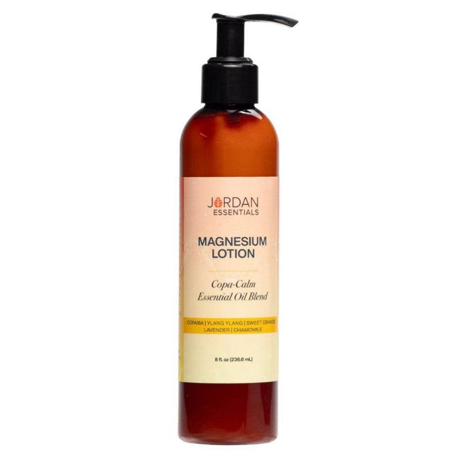 Wellness Toolbox – Wellness Lounge