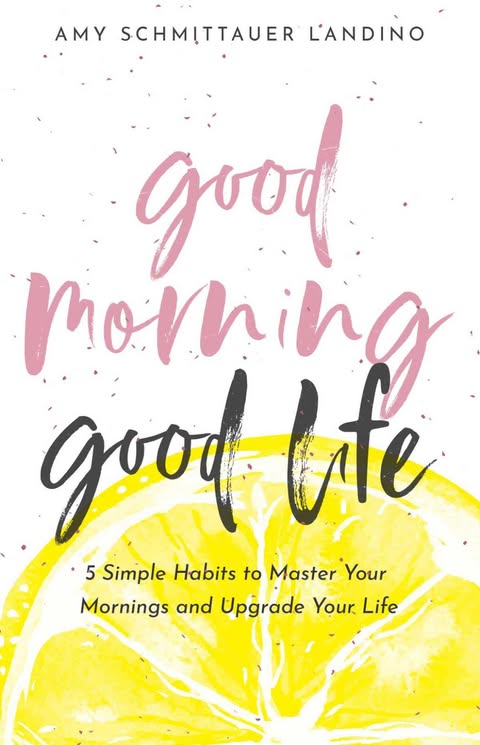 Wellness Toolbox – Wellness Lounge